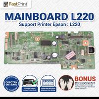 Jual Mainboard Epson L220 Murah & Terbaik - Harga Terbaru Juni 2024