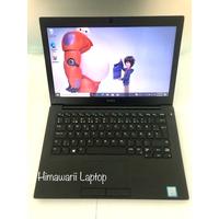 Jual Laptop 12 Inch Murah & Terbaik - Harga Terbaru Juni 2024