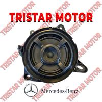 Jual Speaker Dashboard Terlengkap - Harga Murah April 2024 & Cicil 0%