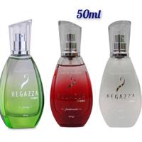 Jual Parfum Regazza Terlengkap - Harga Murah Mei 2024