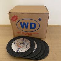 Jual Cutting Wd Terbaik - Harga Murah Juni 2024 & Cicil 0%