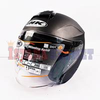 Jual Ink Dynamic Helm Terlengkap - Harga Murah Juni 2024 & Cicil 0%