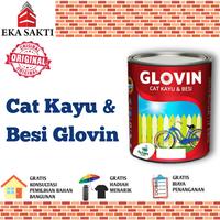 Jual Cat Menie Terbaik - Harga Murah April 2024 & Cicil 0%