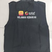 Jual Rompi Custom Terbaik - Harga Murah April 2025 & Cicil 0%