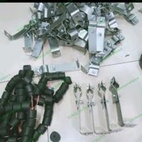 Jual Klem Kabel Bc Terbaik - Harga Murah Maret 2024 & Cicil 0%