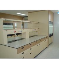 Jual Meja Laboratorium Murah - Harga Terbaru Juni 2024