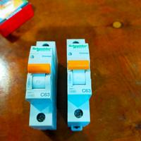 Jual Mcb 63A Terbaik - Harga Murah Mei 2025 & Cicil 0%