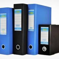 Jual Odner Besar Murah & Terbaik - Harga Terbaru Juli 2025