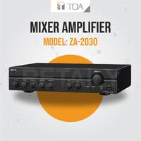Jual Amplifier Terlengkap - Daftar Harga Mei 2025 & Cicilan 0%