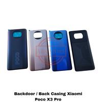 Jual Backdoor Poco Terbaru - Harga Murah Mei 2024 & Cicil 0%