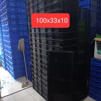 Jual Box Kontener Terbaik - Harga Murah Juni 2024 & Cicil 0%
