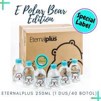 Jual Eternal Plus Terdekat - Harga Murah & Grosir Mei 2024