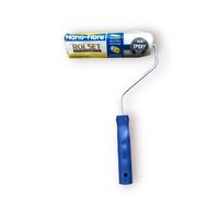 Jual Roll Kuas Terbaik - Harga Murah April 2024 & Cicil 0%