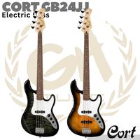 Jual Bass Listrik Terlengkap - Harga Murah Maret 2024