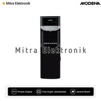 Jual Dispenser Galon Bawah Modena Terlengkap - Harga Terbaru April 2024 ...