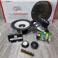 Jual Cello Performance 2 Terlengkap - Harga Murah Juni 2024 & Cicil 0%