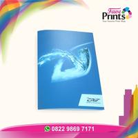 Jual Map Coklat F4 Murah & Terbaik - Harga Terbaru Juni 2024