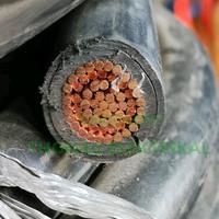 Jual Kabel Single Core Terbaik - Harga Murah Juni 2024 & Cicil 0%