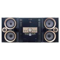 Jual Polytron Mini Compo Murah & Terbaik - Harga Terbaru Februari 2024