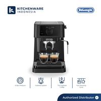 Jual Coffee Machine Terlengkap - Harga Terbaru Januari 2025 & Cicilan 0%