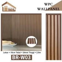 Jual Partisi Dinding Terbaik - Harga Murah Mei 2024 & Cicil 0%