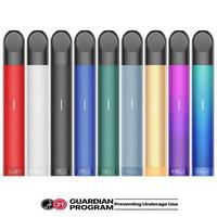 Relx Pod Murah Harga Terbaru - Pilihan Terlengkap Juni 2024