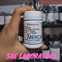 Jual Sodium Nitrat Murah - Harga Terbaru Juni 2024