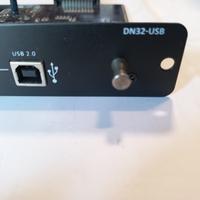 Jual Midas M32c Murah - Harga Terbaru 2024