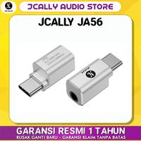 Jual Converter Usb To Jack Audio Terbaru - Harga Murah Mei 2024 & Cicil 0%