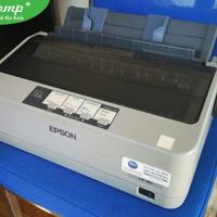 Jual Printer Faktur Murah & Terbaik - Harga Terbaru Mei 2024
