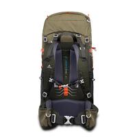 Jual Eiger Equator Trek Terbaik - Harga Murah April 2024 & Cicil 0%