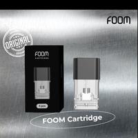 Jual Foom Stick Terbaru - Harga Murah Mei 2024 & Cicil 0%
