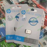 Jual Flashdisk Hp Original Terbaru - Harga Murah Maret 2024 & Cicil 0%