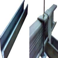 Jual Metal Furing Murah & Terbaik - Harga Terbaru Juli 2025