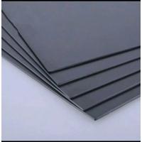 Jual Plat Pvc Terbaik - Harga Murah Februari 2024 & Cicil 0%