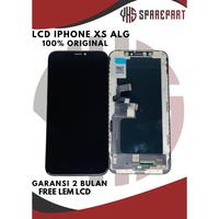 Jual Lcd Iphone Se 2020 Murah - Harga Terbaru 2024