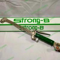 Jual Stang Blender Terlengkap - Daftar Harga Oktober 2025 & Cicilan 0%