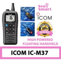 Jual Ht Icom Murah & Terbaik - Harga Terbaru Juni 2024