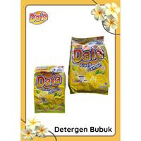Jual Daia 1Kg Murah - Harga Terbaru Mei 2025