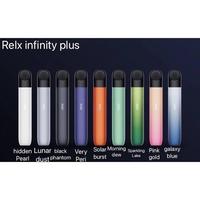 Jual Relx Saltnic April 2024 Harga Termurah - Cicil 0% 3x di Tokopedia