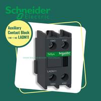 Jual Ladn11 Murah - Harga Terbaru Mei 2024