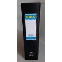 Jual Odner Besar Murah & Terbaik - Harga Terbaru Juli 2025