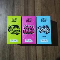 Jual Glu Zone Murah - Harga Terbaru Juni 2024