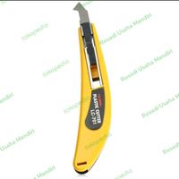 Jual Cutter Acrylic Tajima Terbaik - Harga Murah Mei 2024 & Cicil 0%