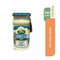 Jual Cheese Spread Terdekat - Harga Murah & Grosir Juni 2024
