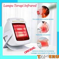 Jual Lampu Infrared Murah - Harga Terbaru Februari 2024