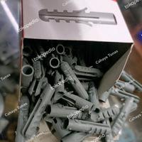 Jual Fisher S6 Terbaik - Harga Murah Desember 2024 & Cicil 0%