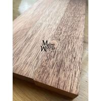 Jual Papan Kayu Tebal Terbaik - Harga Murah Mei 2025 & Cicil 0%