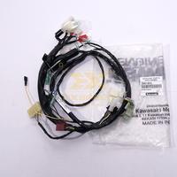 Jual Kabel Body Ninja R Terlengkap - Harga Murah Mei 2024 & Cicil 0%