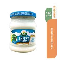 Jual Cheese Spread Terdekat - Harga Murah & Grosir April 2025